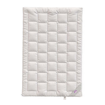 Lotus Microfaser Duvet - matratzenschoner-Molton-Bettwäsche ...